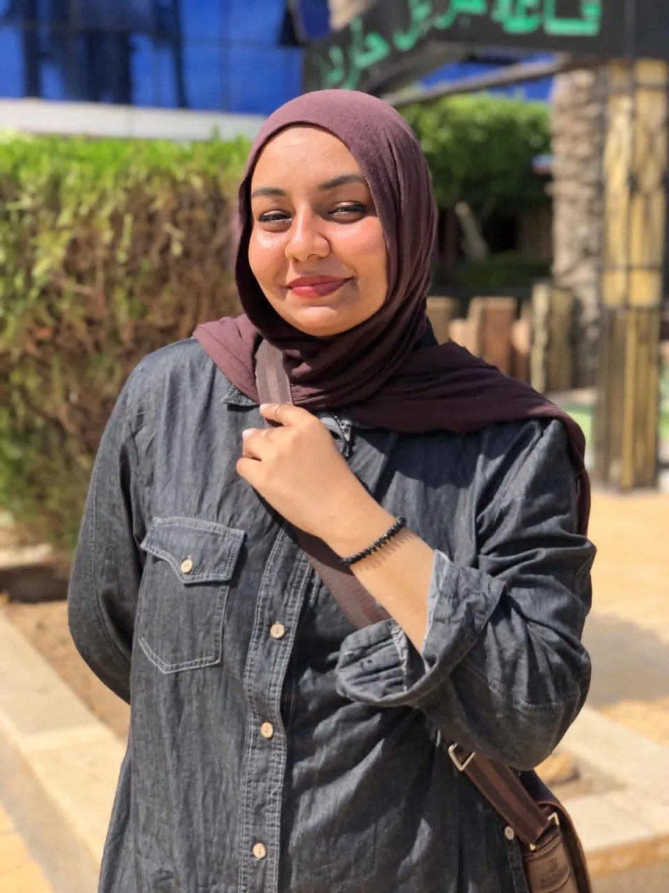 IEEE MET SB | Student Branch in Mansoura